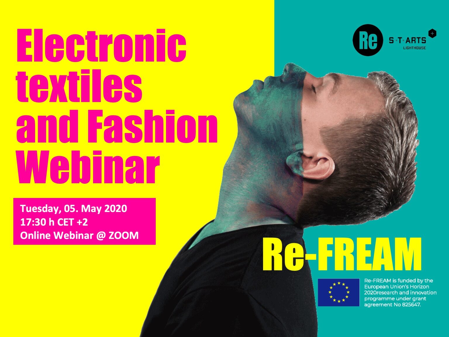 Electronic Textiles And Fashion Webinar Wear It Innovation Summit electronic-textiles-and-fashion-webinar-wear-it-innovation-summit